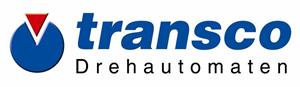 transco Drehautomaten GmbH