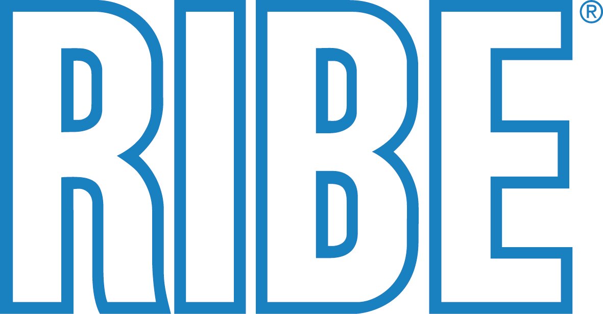RIBE - RICHARD BERGNER Holding GmbH & Co. KG