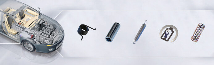 RIBE - RICHARD BERGNER Holding GmbH & Co. KG