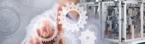 RIBE - RICHARD BERGNER Holding GmbH & Co. KG