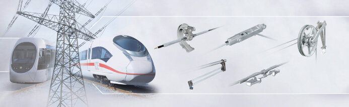 RIBE - RICHARD BERGNER Holding GmbH & Co. KG