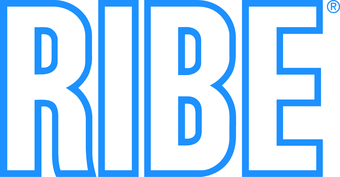 RIBE - RICHARD BERGNER Holding GmbH & Co. KG