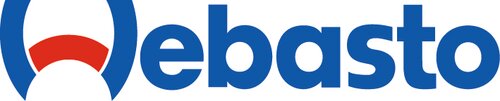 Webasto Group