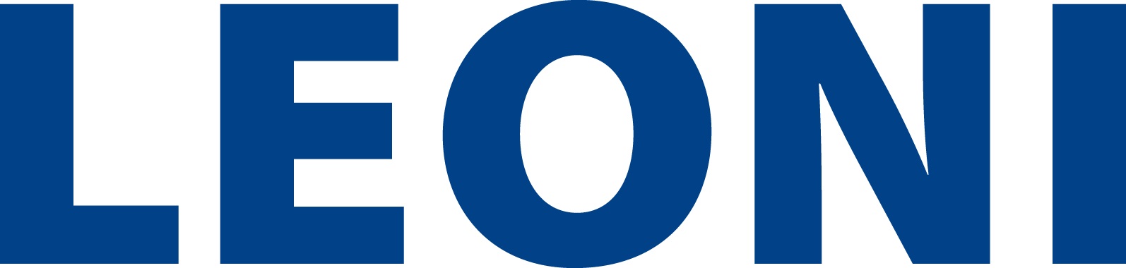 LEONI Kabel GmbH