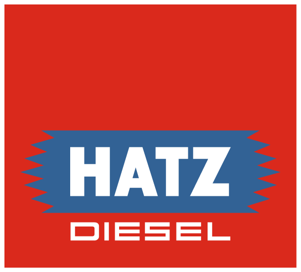 Motorenfabrik Hatz GmbH & Co. KG